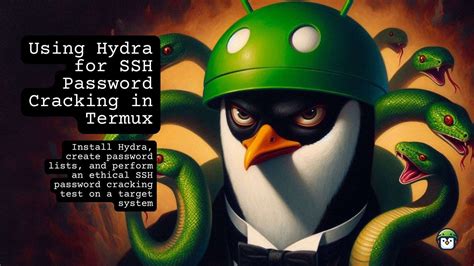 Still Typing Commands Manually Use Shell Scripts In Termux To Save Time