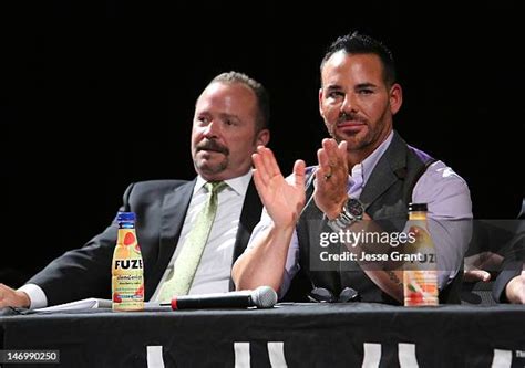 Tim Scott Artist Photos And Premium High Res Pictures Getty Images