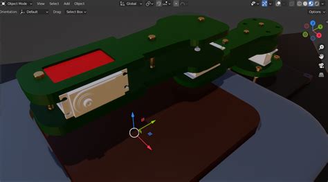 GitHub Abelyo252 ACB CHECKER Checkers Playing Robot That Employs Computer Vision Algorithms