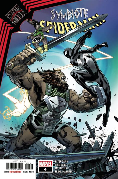 Hawkeye Symbiote