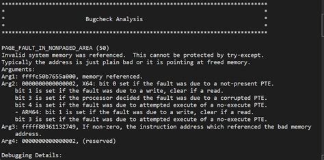Windows Kernel Drive Vulnerability Research Cve 2020 17087