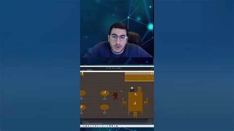 I Need Your Help Indiegamedevs Animation Gamedevblog Youtube