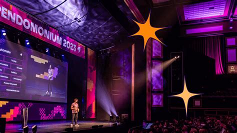 Pendo Blog Insights For Product Led Companies