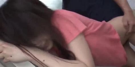 Free Jav Pmv Porn Videos Sex Movies TNAFLIX COM