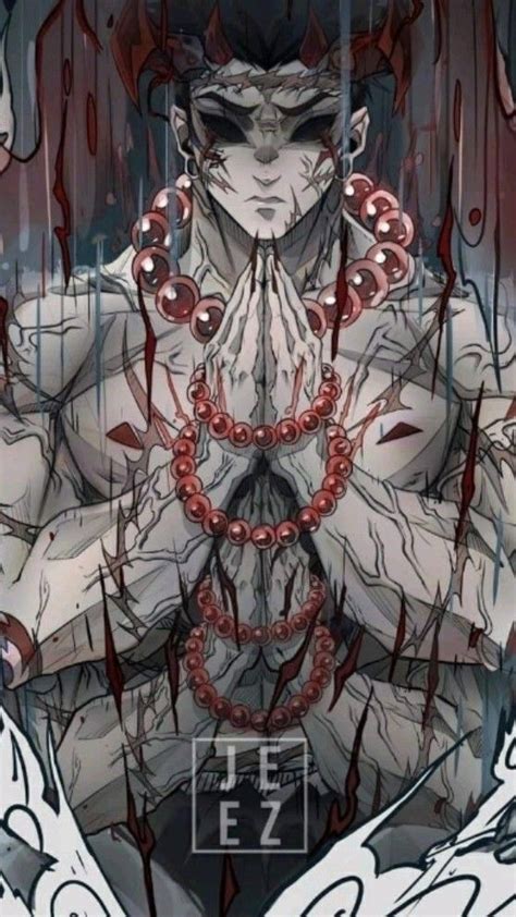 Клинок рассекающий демонов если понравились иллюстрации то подпишись ️ Поставь сердечко 💓 Сохрани