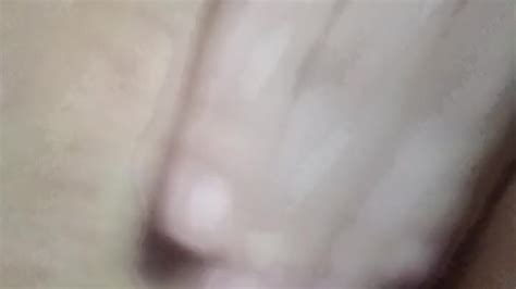 Playing With My Pussy Free Sex Video Redtube