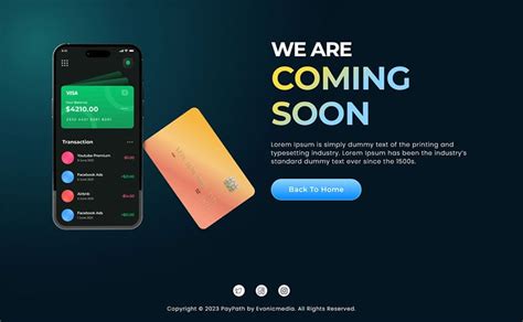 Paypath Online Payment Gateway Elementor Template Kit Wp Template Kits Ft Bank And Ecommerce