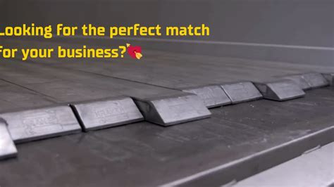 Kraker Trailers On Linkedin 🚛💘 𝗟𝗼𝗼𝗸𝗶𝗻𝗴 𝗳𝗼𝗿 𝘁𝗵𝗲 𝗽𝗲𝗿𝗳𝗲𝗰𝘁 𝗺𝗮𝘁𝗰𝗵 Valentines