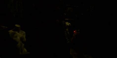 Free Alexa Rae Porn Videos And Sex Movies Tnaflix Com