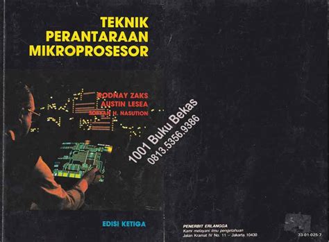 Toko Buku Online Murah Berkualitas Diskon S D 72 Teknik Elektro Komputer Jual Buku Bekas Dan