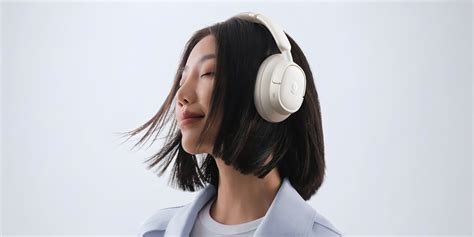 Браузер Arc с уникальным интерфейсом теперь доступен для Windows — Лайфхакер