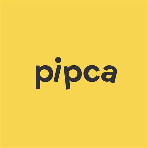 松果國際親子學院 Pipca兒童發展 台中市漢翔路258號