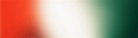 In App Notifications Courier Inbox