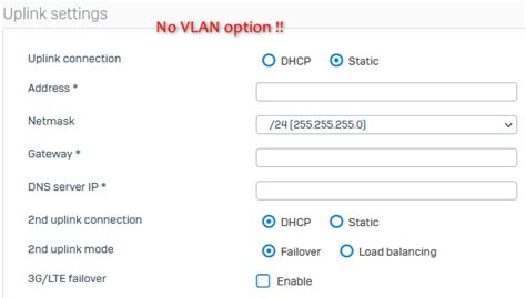 Sophos Sd Red 20 And Sd Red 60 Discussions Sophos Firewall Sophos Community Connect