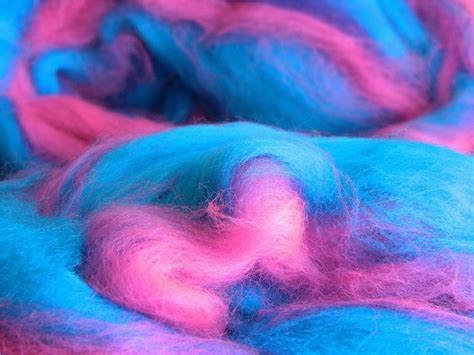 Rainbow Candy Wallpapers 4k Hd Backgrounds On Wallpaperbat
