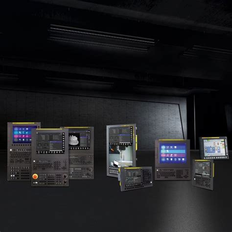 Fanuc Interfaced Cnc Tmc Automation System S R L Piacenza