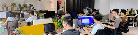 关于我们 Crmebcrmeb官网开源多用户商城系统，多商家商城系统，多商家商城系统开发，b2c多商家商城系统php多用户商城系统，多