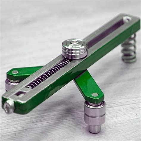 Metalworking A Measuring Tools And Marking Tools Tool Metalworking