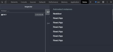 Ability To Explicitly Terminate The Store · Issue 3871 · Reduxjsredux · Github