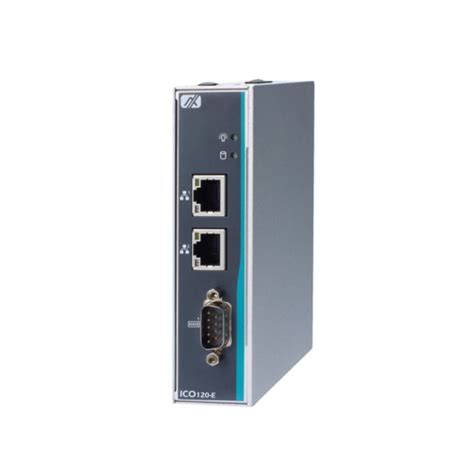 What Are Embedded Computers Examples For Industrial Applications Things Embedded Usa