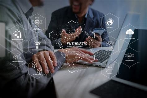 Intelligent Knowledge Base Uses Innovative Ai Features Fm Media