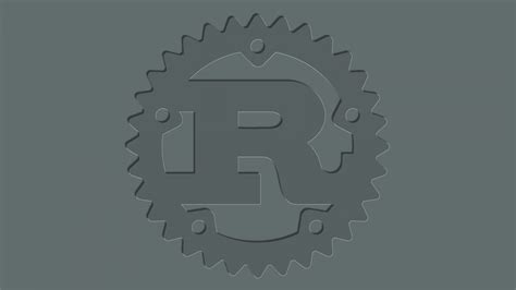 Programmiersprache Rust Für Embedded Systeme Einsetzen Heise Online