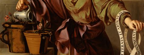 The Ancient Case Against Programming Languages” By Patrick J Burns Eidolon