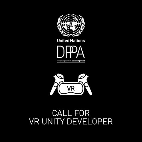 adrian meyer on linkedin unity unitydeveloper vr virtualreality