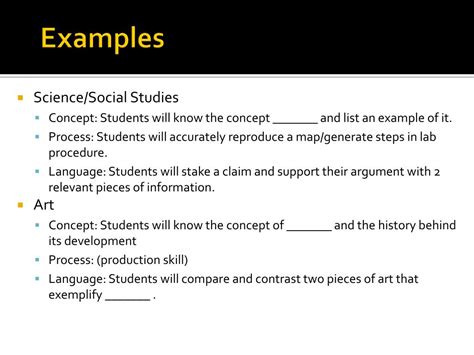 Ppt Edtpa Task 3 Assessment Powerpoint Presentation Free Download Id 3929016