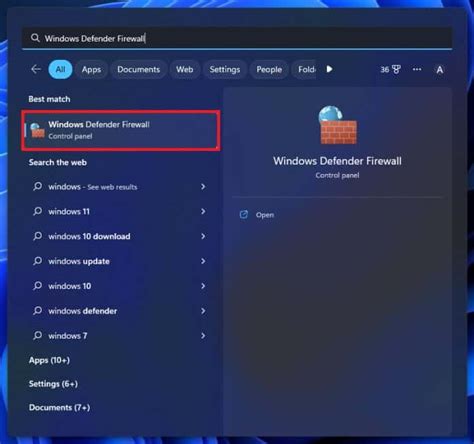 14 Ways To Fix X Plane 12 Keeps Crashing Not Loading Low Fps Issues