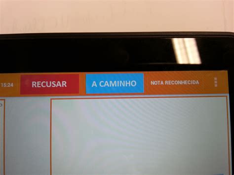 Android Actionbar With Small Icon Stack Overflow