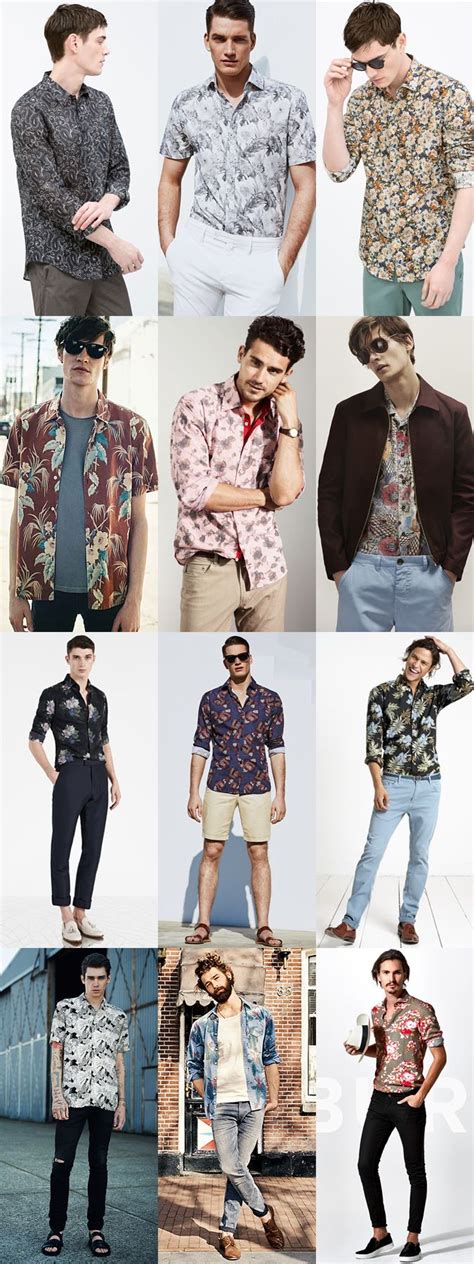 42 Best Mens Fashion Bohemian Images On Pinterest Men Fashion