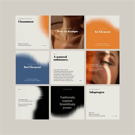 Пин от пользователя Sakshi Golhar на доске Product Visualisation в 2025