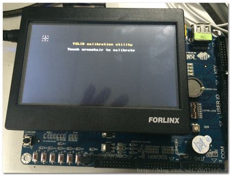 【android 系统开发】 编译 Android文件系统 U Boot 内核 并烧写到 Ok 6410a 开发板上android编译