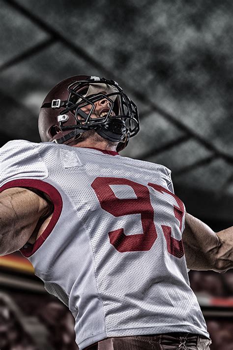 액티브스포츠웨어 Business 온타이드