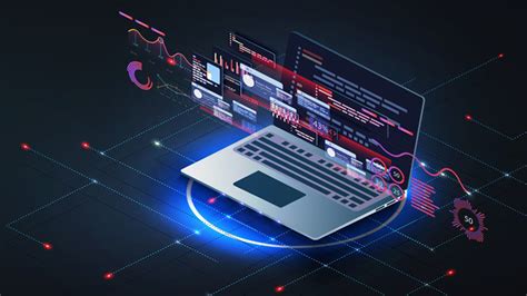 Chia Sẻ Khóa Học Lập Trình Ứng Dụng Thời Gian Thực Với ARM CMSIS RTOS Keil RTX Khóa A