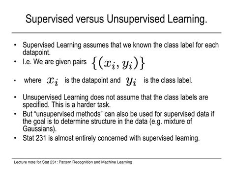 Ppt 4 Maximum Likelihood Powerpoint Presentation Free Download Id1294832