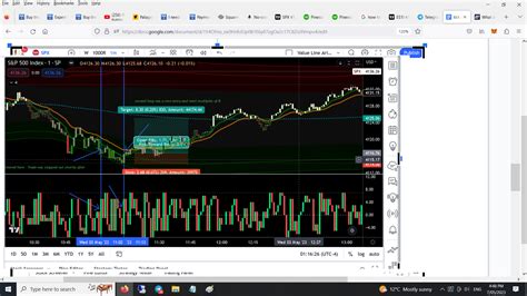 I Need A Pinescript Signal Made Using 2 Existing Indicators On Trading