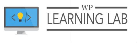 Increase Your WordPress Memory Limit WPLearningLab