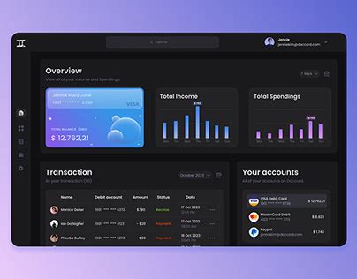 Tracking Design Screen Projects Photos Videos Logos Illustrations And Branding Behance