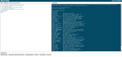 前端 Vue2使用better Sqlite3为什么会报错？ Segmentfault 思否