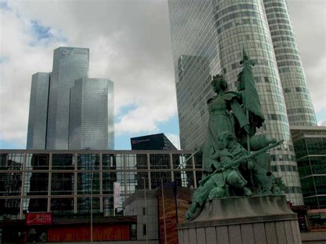 პარიზის ხელშეკრულება და საქართველოს ხელისუფლება Гамцемлидзе Давид Davit Gamcemlidze