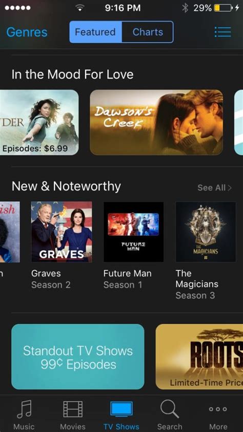 An Elegant Way To Break The Bootstrap Container Design And Code