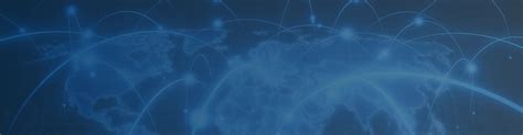 resource matching platform international synergies