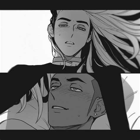 Пин от пользователя るね на доске 白黒 в 2025 г Милые рисунки Искусство