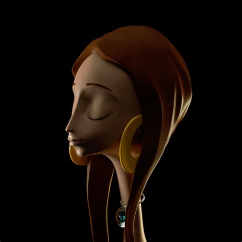 Experiments Process Videos On Behance