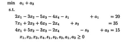 Formatting How To Typeset A System Of Equations With Multiple Alignment Points Mathematica