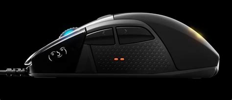 How To Find S For My Apex 7 Oled Screen R Steelseries