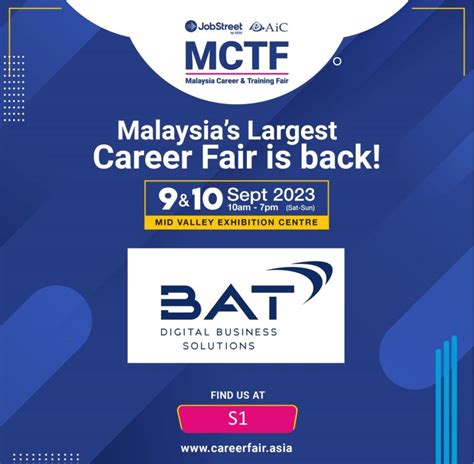 Chew Yee Hoo Posted On Linkedin