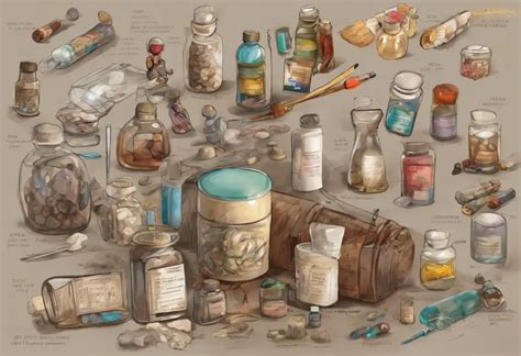 Antipsychotic Medications For Depression A Comprehensive Guide